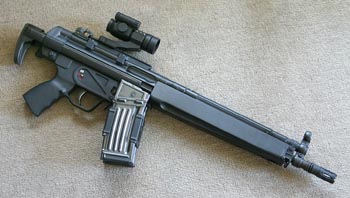 ギアノイズ低減＆バッテリーの持続力UP。